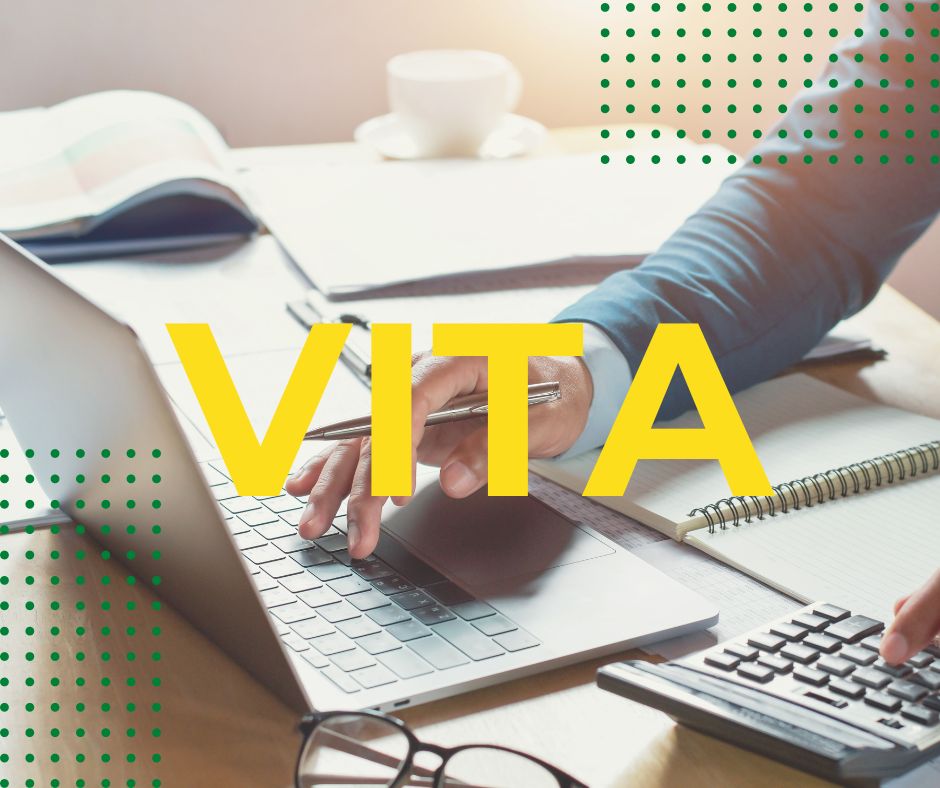 Events from October 17, 2024 – February 4, 2025 – Community Financial ...